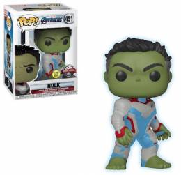 Funko Pop Hulk Checklist, Gallery, Exclusives List, Variants Guide