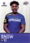 Upper Deck Overwatch League Checklist, 2019 Set Info, ePack Details