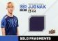 Upper Deck Overwatch League Checklist, 2019 Set Info, ePack Details