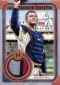2019 Topps Museum Collection Baseball Checklist, Set Info, Boxes, Date