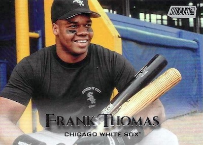 2019 Topps Stadium Club Baseball Variations Checklist, Gallery, SP Codes