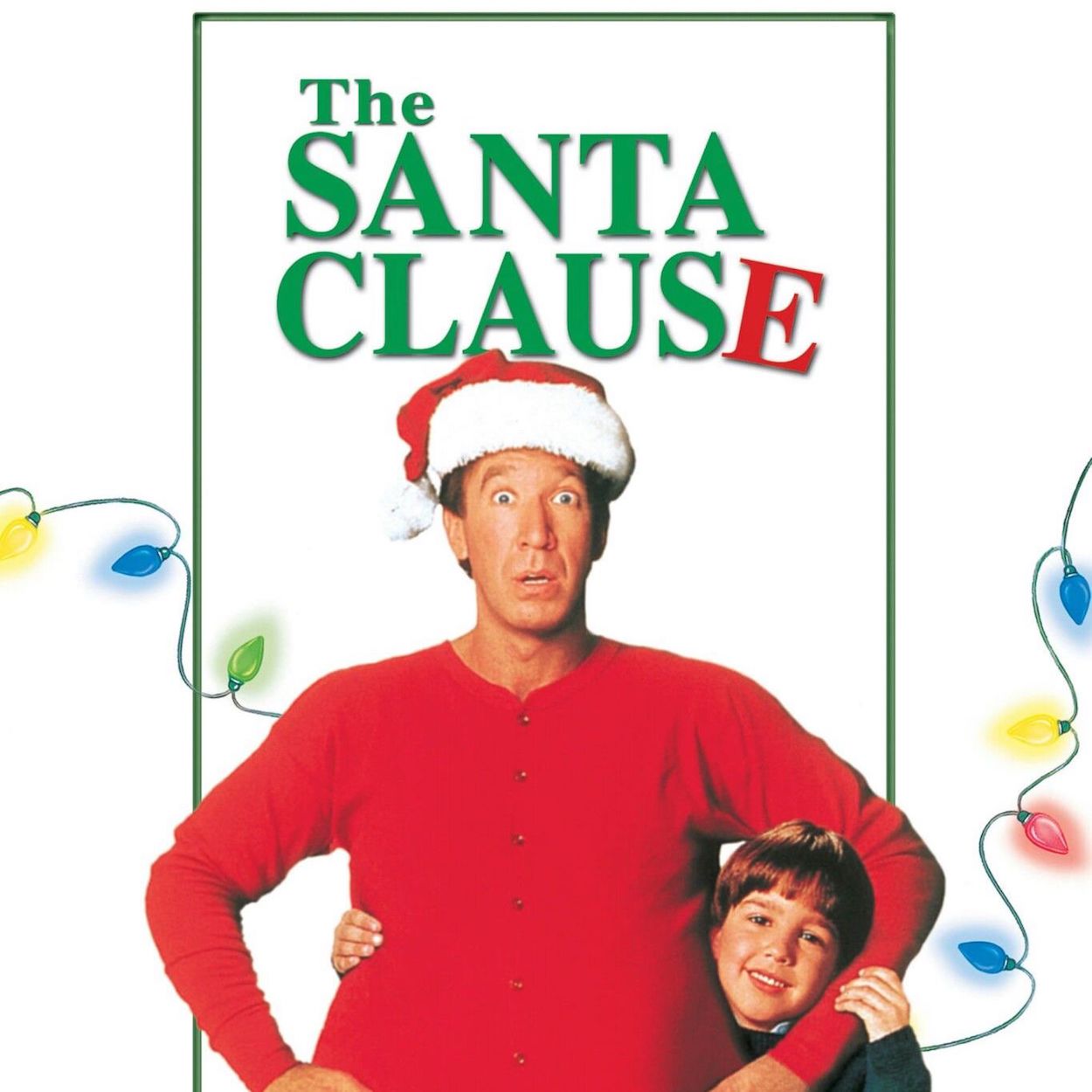 Funko Pop The Santa Clause Checklist, Set Gallery, Exclusives, Variants