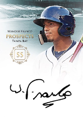 2019 Futera Unique Baseball Onyx Checklist, Boxes, Set Details, Date