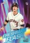 2019 Topps Chrome Baseball Checklist, Set Info, Boxes, Variations, Date