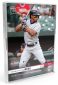 2019 Topps Now MLB All-Star Baseball Checklist, Set Details, Print Runs