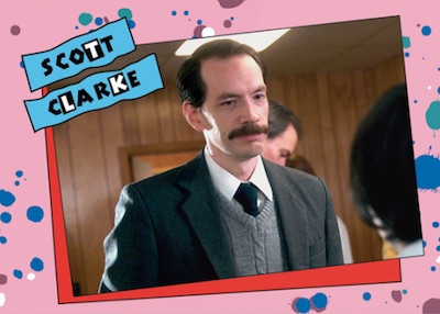 2019 Topps Stranger Things 1985 Online Exclusives Checklist, Set Gallery