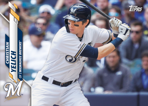 2020 Topps Series 1 Baseball Checklist, Set Info, Buy Boxes