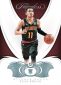 2018-19 Panini Flawless Basketball Checklist, NBA Boxes, Date, Reviews