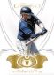 2019 Panini Flawless Baseball Checklist Details, Set Info, Boxes, Date