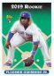 2019 Topps Archives Baseball Checklist, Set Info, Boxes, Variations, Date