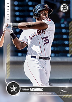 2019 Topps X Gary Vee Direct360 Checklist, Set Info, Buy Boxes, Review