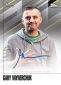 2019 Topps X Gary Vee Direct360 Checklist, Set Info, Buy Boxes, Review