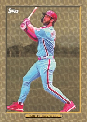 2020 Topps Series 1 Baseball Checklist, Set Info, Buy Boxes