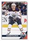 2019-20 Topps NHL Sticker Collection Checklist, Set Info, Boxes, Date