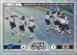 2019-20 Topps NHL Sticker Collection Checklist, Set Info, Boxes, Date