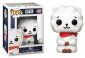 Funko Pop BT21 Checklist, Set Gallery, Exclusives, Variants Info, Date