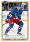 2019-20 Topps Now NHL Stickers Checklist, Set Details, Print Runs