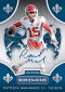 2019 Panini Rookies & Stars Football Checklist, NFL Set Info, Boxes, Date