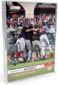 2019 Topps Now Washington Nationals World Series Checklist Autographs