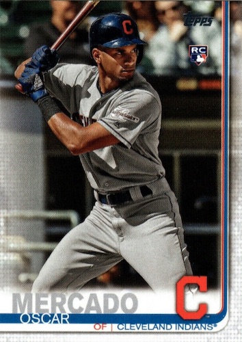 2019 Topps Update Baseball Variations Checklist, SSP Gallery, SP Codes