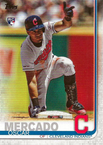 2019 Topps Update Baseball Variations Checklist, SSP Gallery, SP Codes
