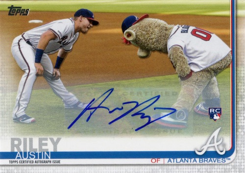 2019 Topps Update Baseball Variations Checklist, SSP Gallery, SP Codes