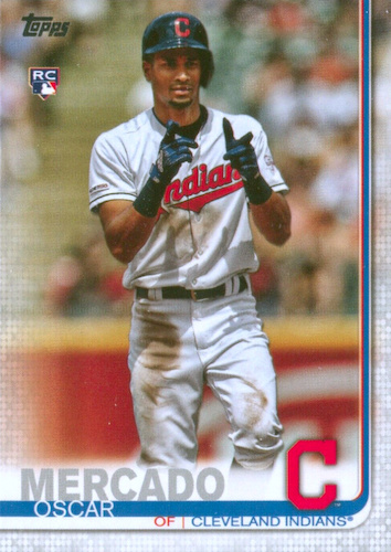 2019 Topps Update Baseball Variations Checklist, SSP Gallery, SP Codes