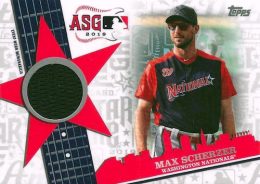 2019 Topps Update Series Baseball Checklist, Set Info, Boxes, Variations
