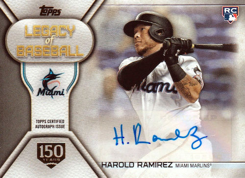 2019 Topps Update Series Baseball Checklist, Set Info, Boxes, Variations