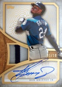 2019 Topps Update Series Baseball Checklist, Set Info, Boxes, Variations