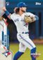2020 Topps Opening Day Baseball Checklist, Set Details, Boxes, Reviews