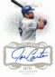2019 Panini Flawless Baseball Checklist Details, Set Info, Boxes, Date