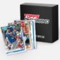 2019 Topps Mini Baseball Checklist, On Demand Online Info, Box Details