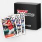 2019 Topps On Demand Checklist, Sets, Print Runs, Autographs
