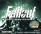 Dynamite Fallout Cards Checklist, Details, Buy Series 1, Series 2 Boxes