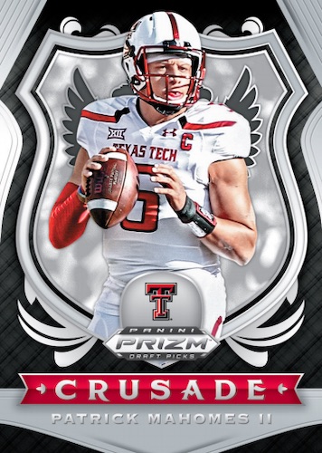 2020 Panini Prizm Draft Picks Football Checklist, Set Info, Date, Reviews