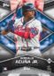 2020 Topps MLB Sticker Baseball Checklist, Set Info, Boxes, Review, Date