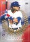 2020 Topps MLB Sticker Baseball Checklist, Set Info, Boxes, Review, Date