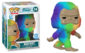 Funko Pop Myths Figures Checklist, Gallery, Exclusives List, Buying Guide