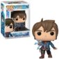 Funko Pop The Dragon Prince Checklist, Gallery, Exclusives List, Variants
