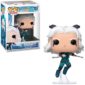 Funko Pop The Dragon Prince Checklist, Gallery, Exclusives List, Variants
