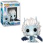 Funko Pop The Dragon Prince Checklist, Gallery, Exclusives List, Variants