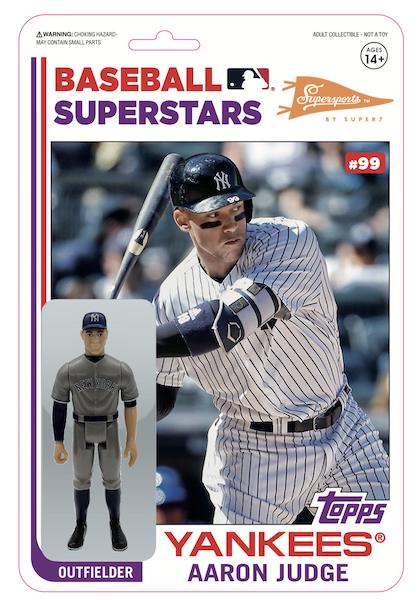 2020 Topps Big League Baseball Checklist, Set Details, Boxes, Reviews