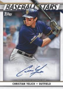 2020 Topps Series 2 Baseball Checklist, MLB Set Info, Buy Boxes, Date