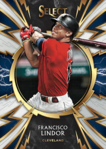 2020 Panini Select Baseball Checklist, Set Details, Boxes, Reviews, Date