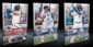2020 Topps Home Run Challenge Checklist, Details, How to Play, Set Info