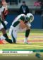 2020 Topps Now XFL Football Checklist Set Details, Print Runs, Buy Cards