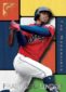 2020 Topps Throwback Thursday Baseball Checklist, Print Runs, Set Info