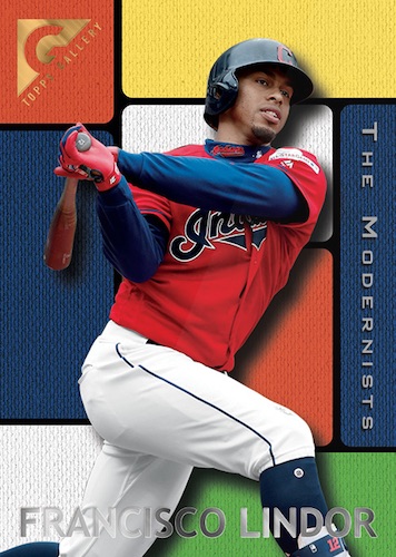 2020 Topps Throwback Thursday Baseball Checklist, Print Runs, Set Info