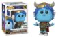 Funko Pop Onward Checklist, Gallery, Exclusives List, Variants Info, Date